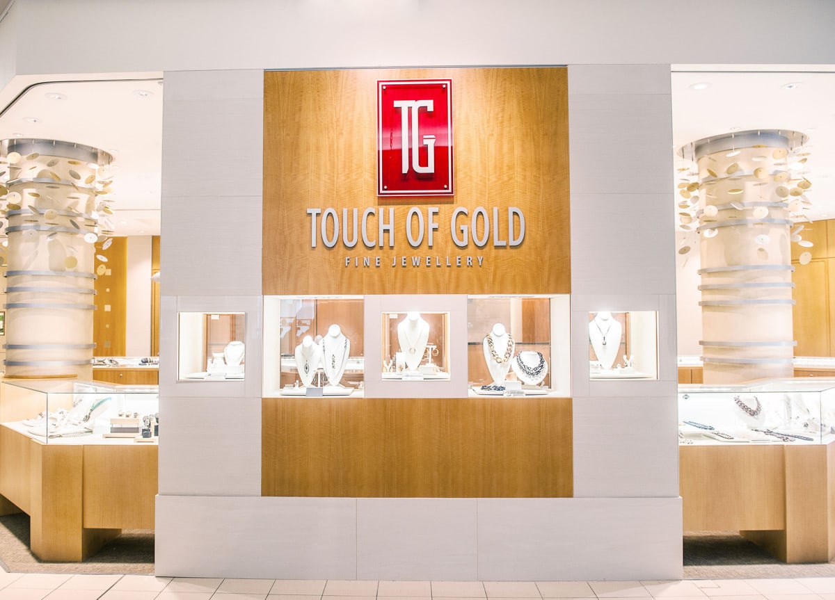 Portfolio of Award-Winning Designs | Launch by Design Inc.