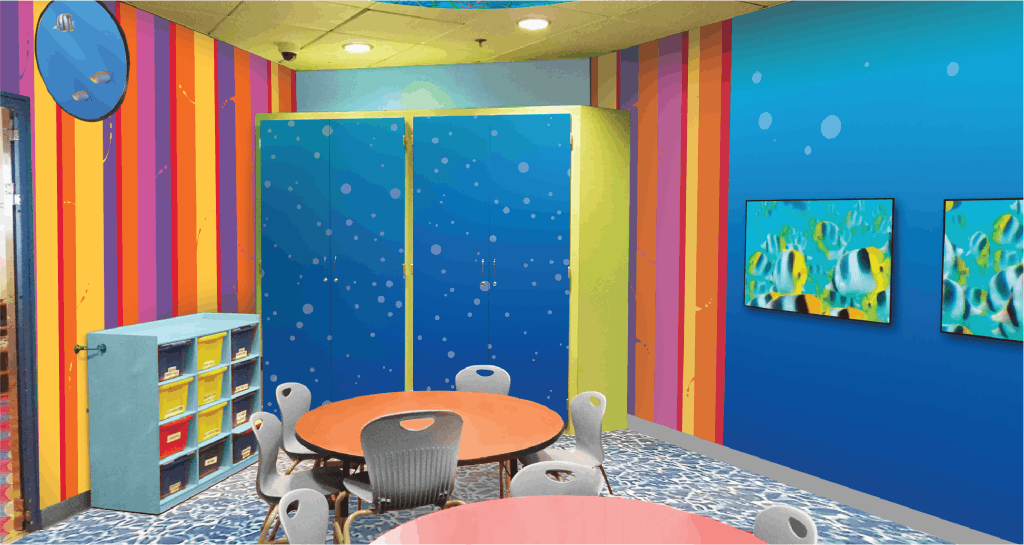 Fantasy Creative Cove View 2.psd | Launch by Design Inc.